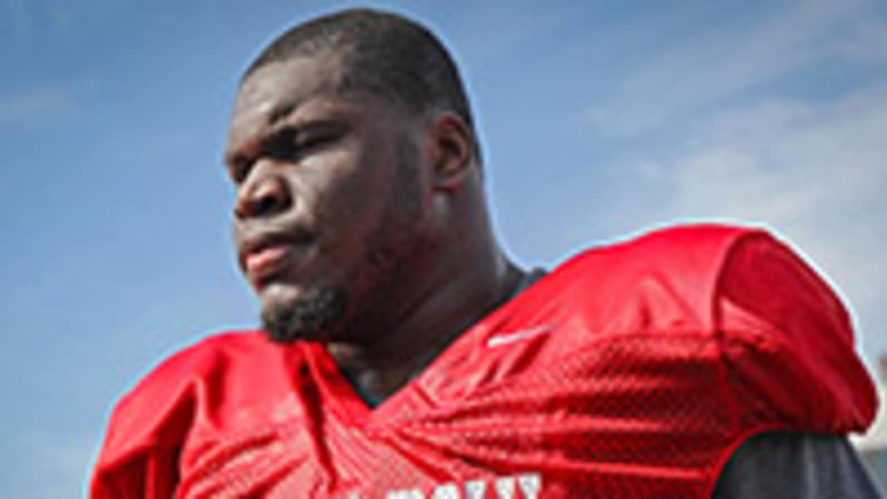 A Look At Current Oakland Raiders Who Played In The Senior Bowl