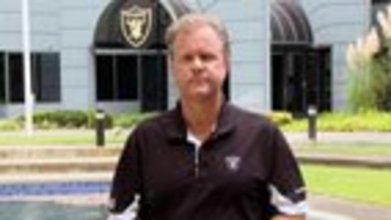 What's On Raiders TV This Week?