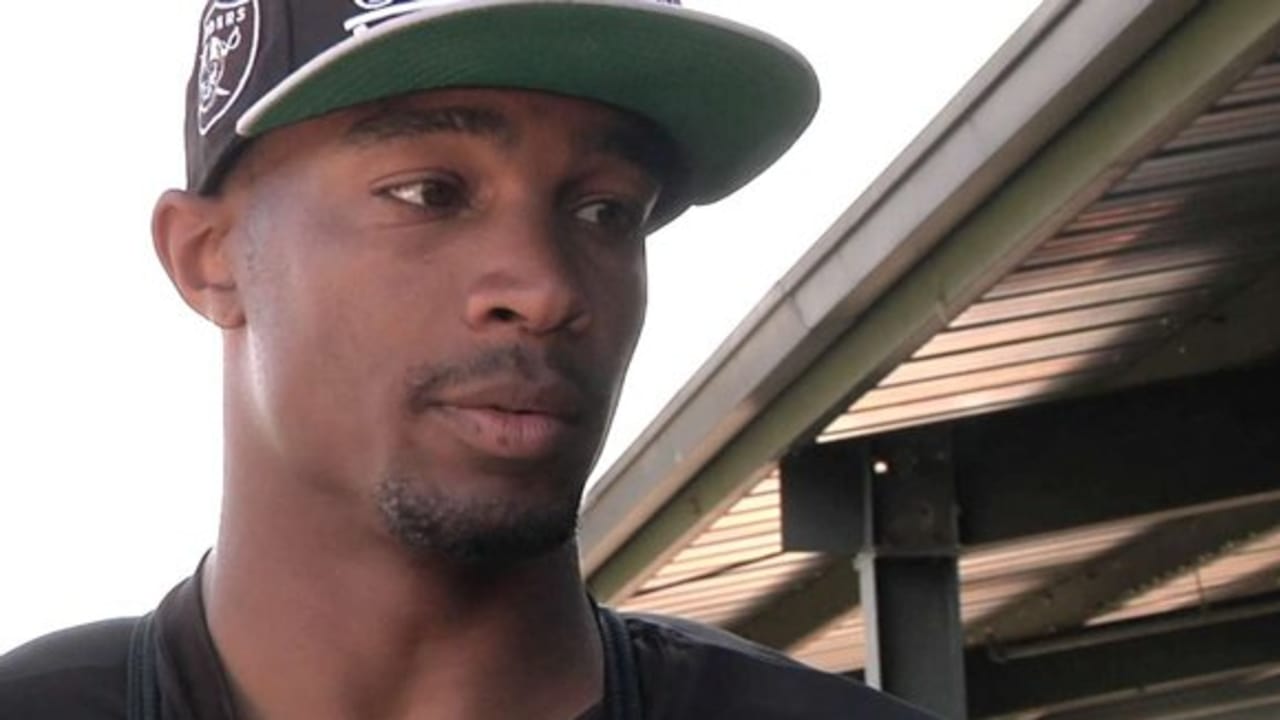 Who is the number one guy?