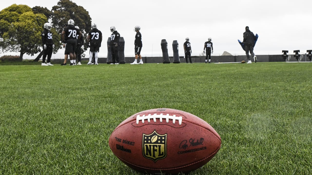 OTA Practice: 5.22.18