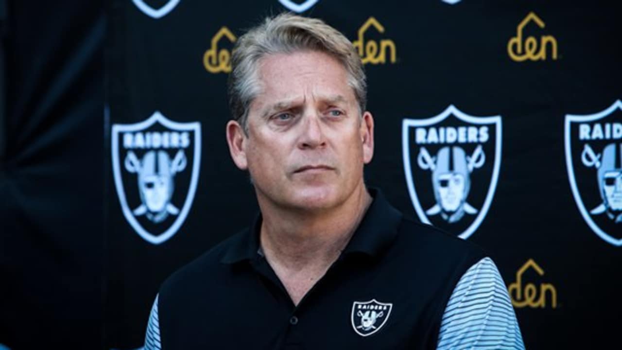 Del Rio: "Great Opportunity To Show Who We Are"