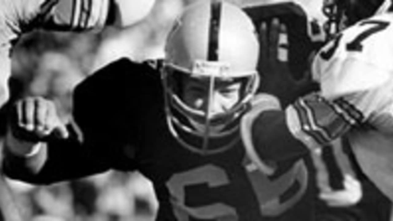 100 Days of 100 Jersey Numbers - 66