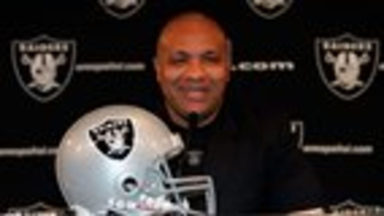 Coach Jackson on Sirius XM Radio