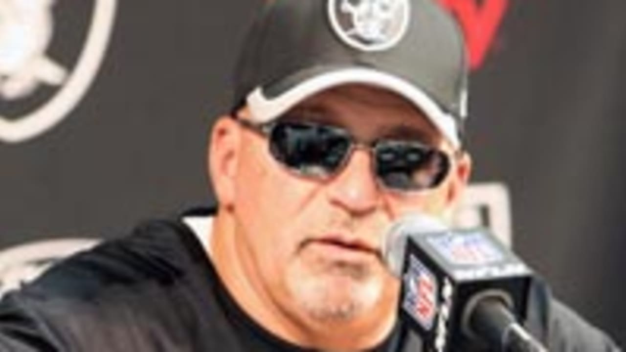 Coach Sparano's Final Thoughts on San Diego