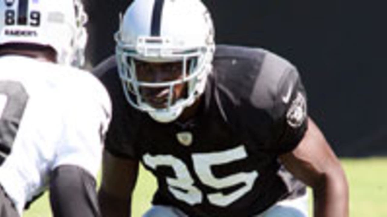 Chekwa Seizes the Opportunity