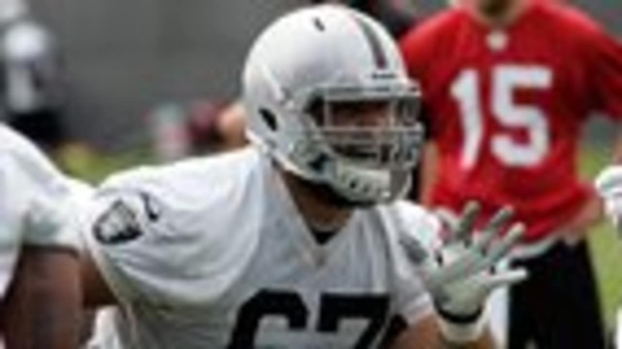 Get to Know the Man Behind the Beard