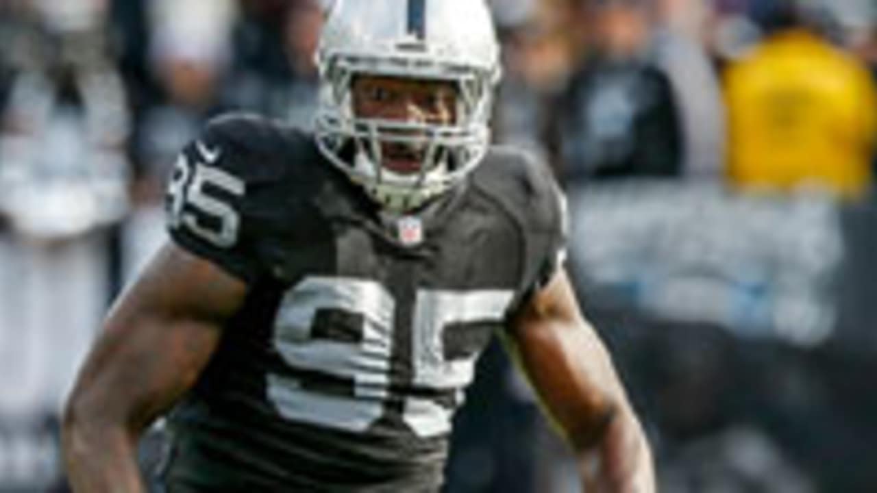 100 Days of 100 Jersey Numbers - 95