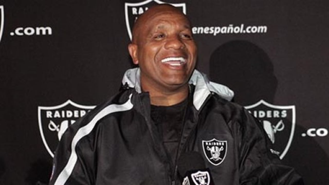 Coach Jackson 09-09-11