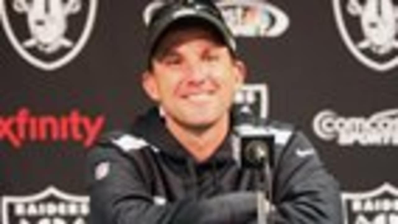 Coach Allen's Friday Final Thoughts