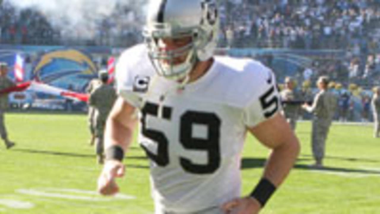 100 Days of 100 Jersey Numbers - 59