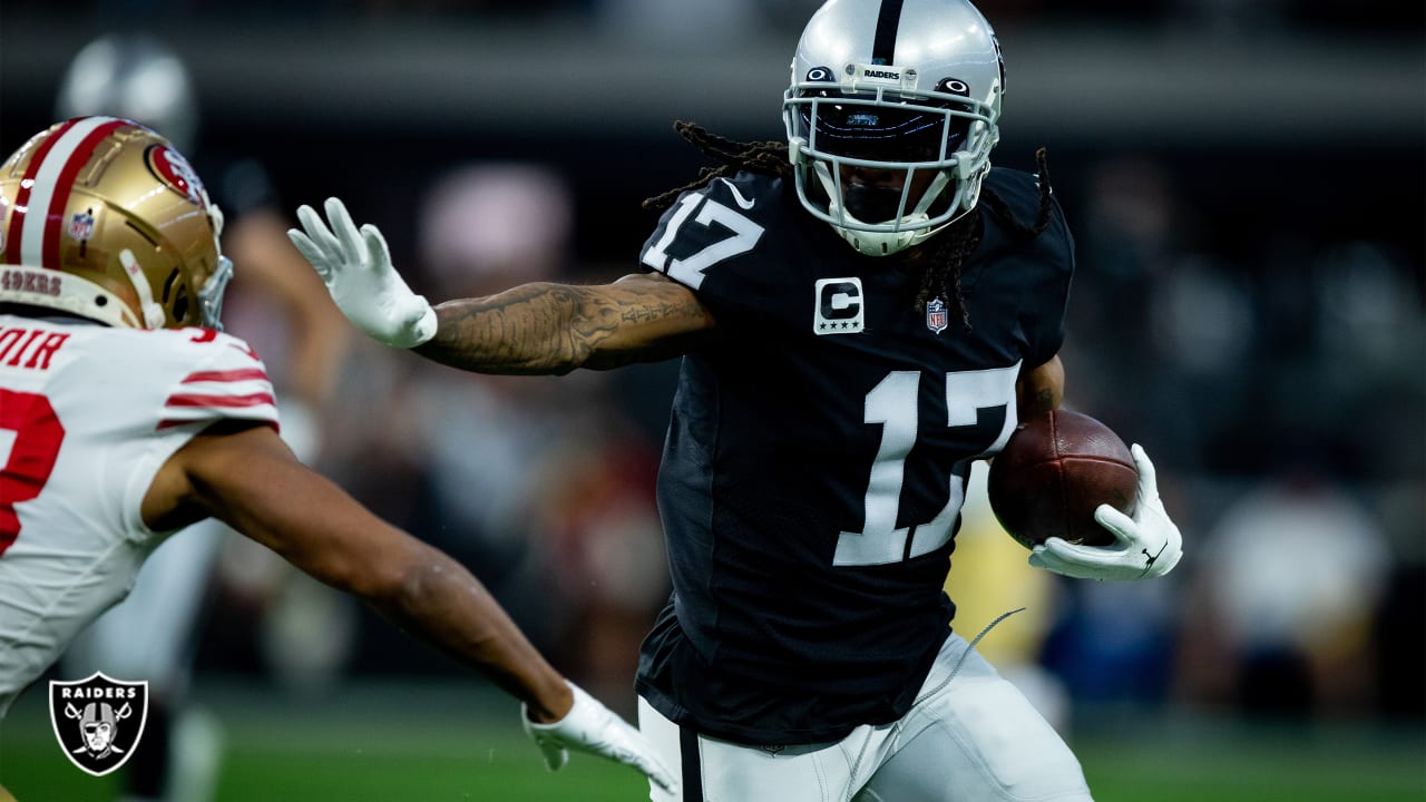 Top Shots: Best of game action from 2022, Pt. II