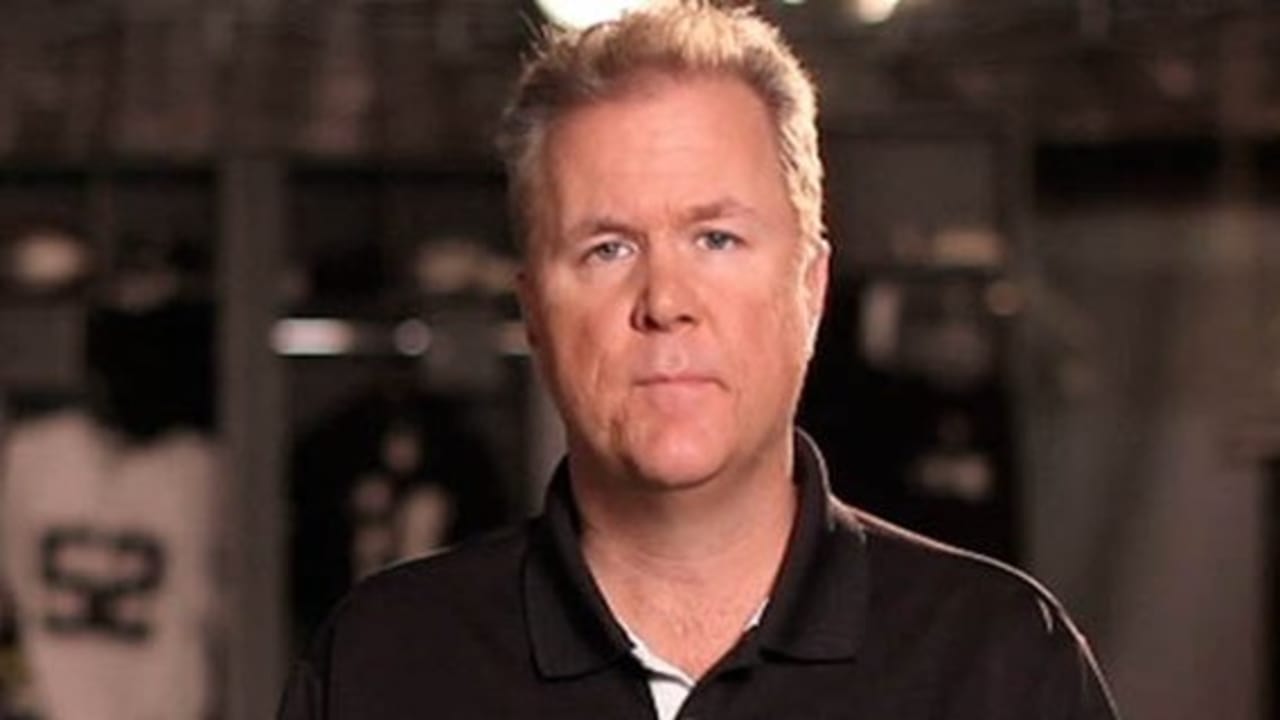 Behind the Shield: Online 11-23-11