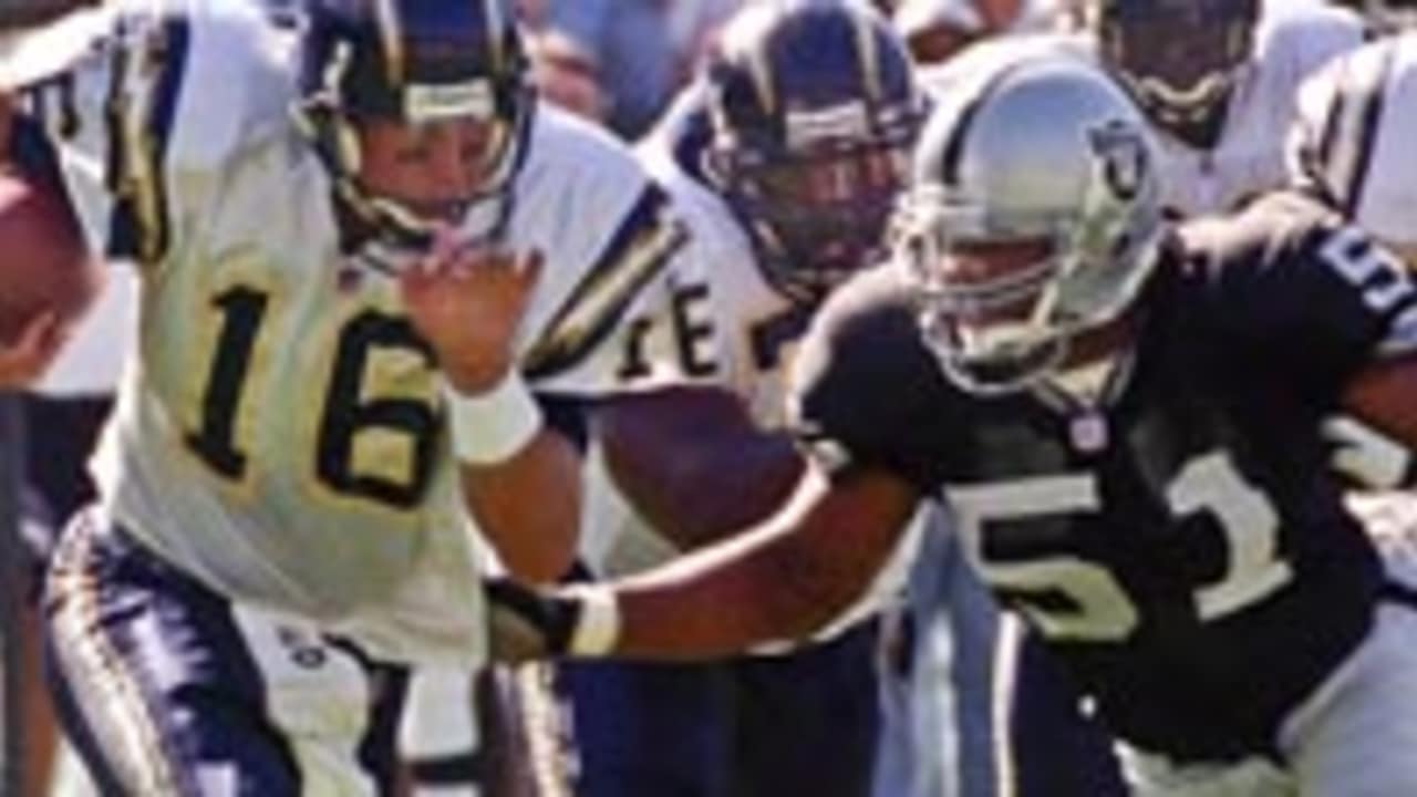 100 Days of 100 Jersey Numbers - 51