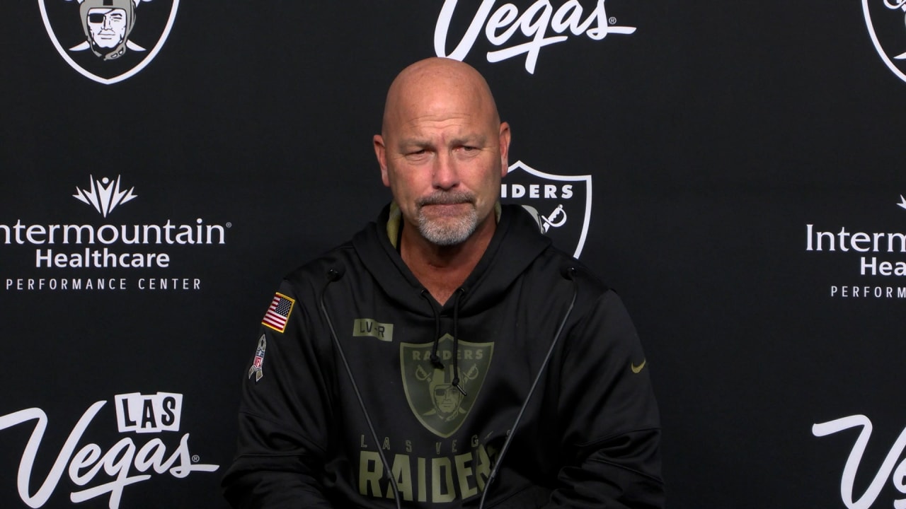 Coach Bradley on the Chiefs offense: 'They're executing very well right ...