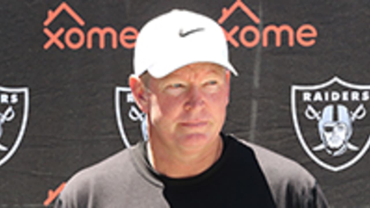 Five Takeaways From Offensive Coordinator Bill Musgrave's Tuesday Press ...