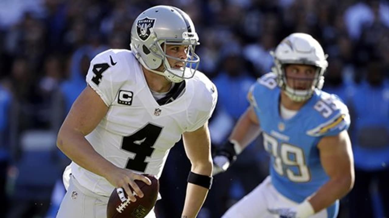 Podcast: Matt Millen