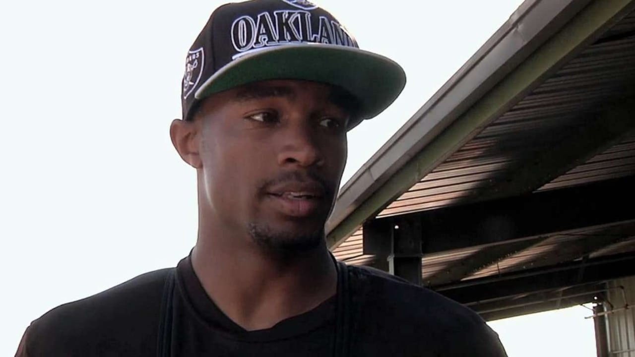 Streater Thinks Chemistry is Building