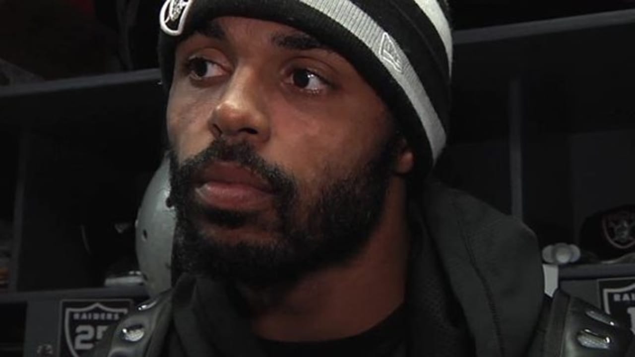 Holmes Ready for Return Engagement