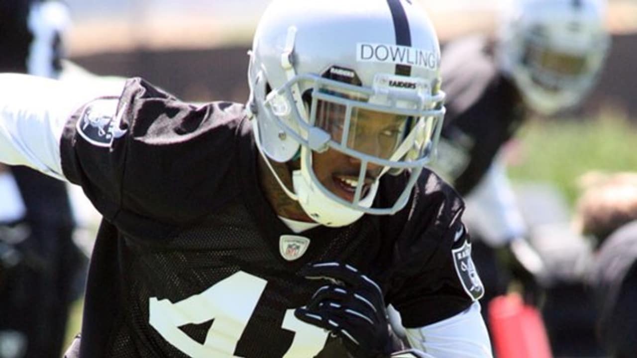 On the Field with Jonathan Dowling