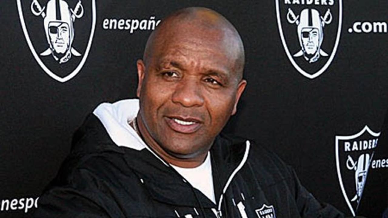 Coach Jackson 11-30-11