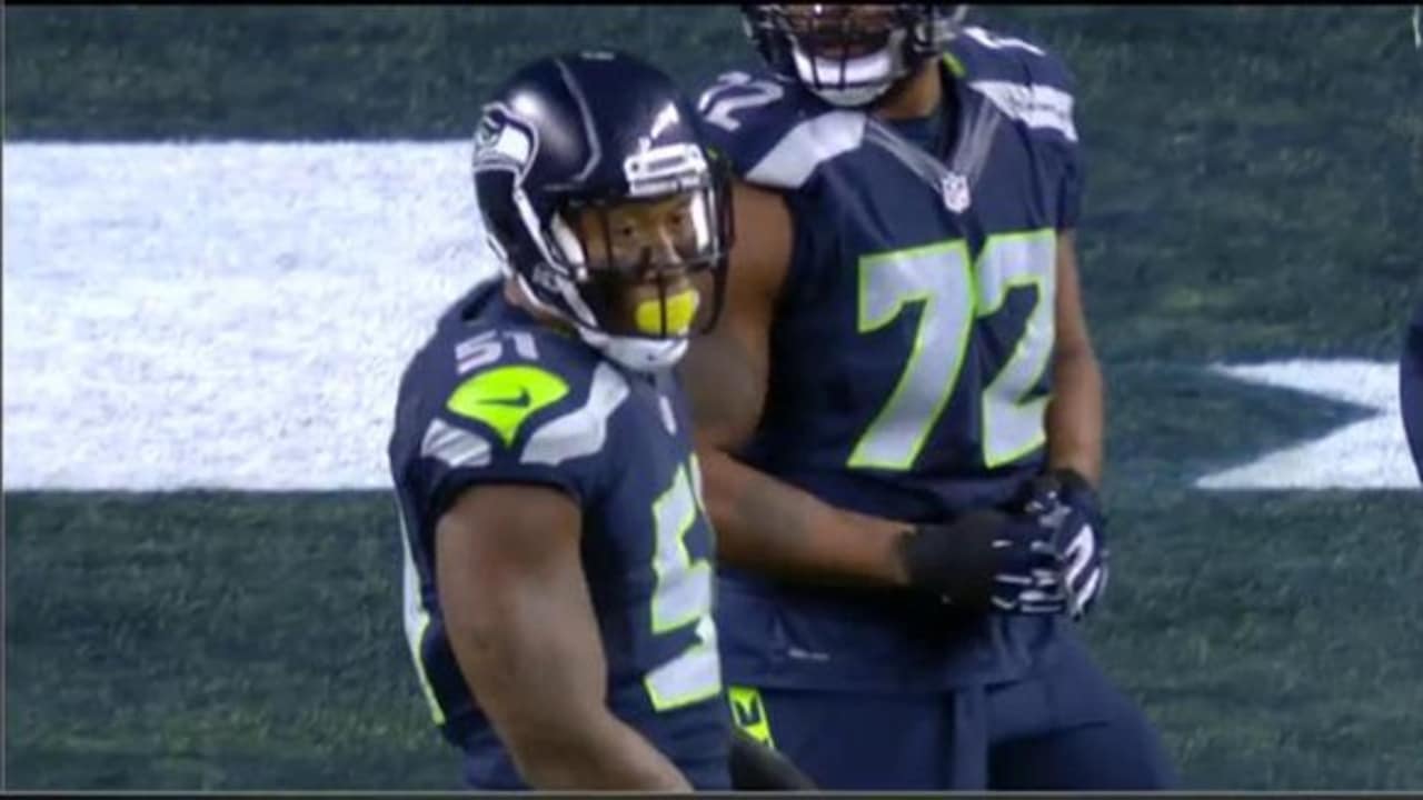 How have the Raiders been so successful rebuilding?