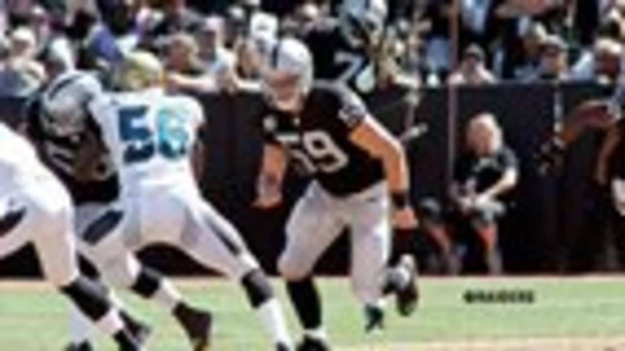 Get to Know Jon Condo