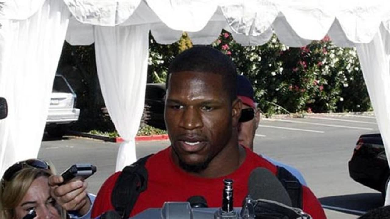 Wimbley Relays Message