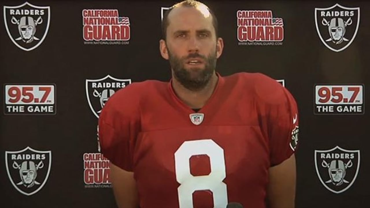 Schaub Impressed with Early Chemistry