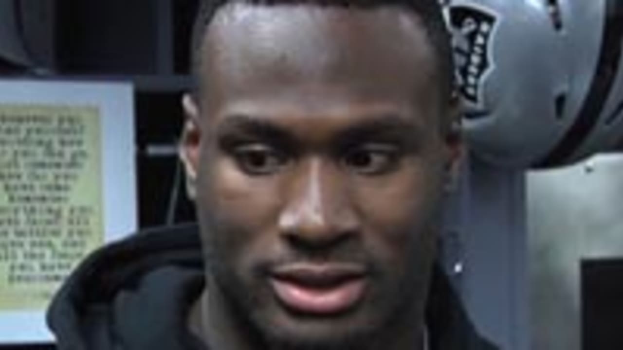 Murray: "I know what I’m capable of"