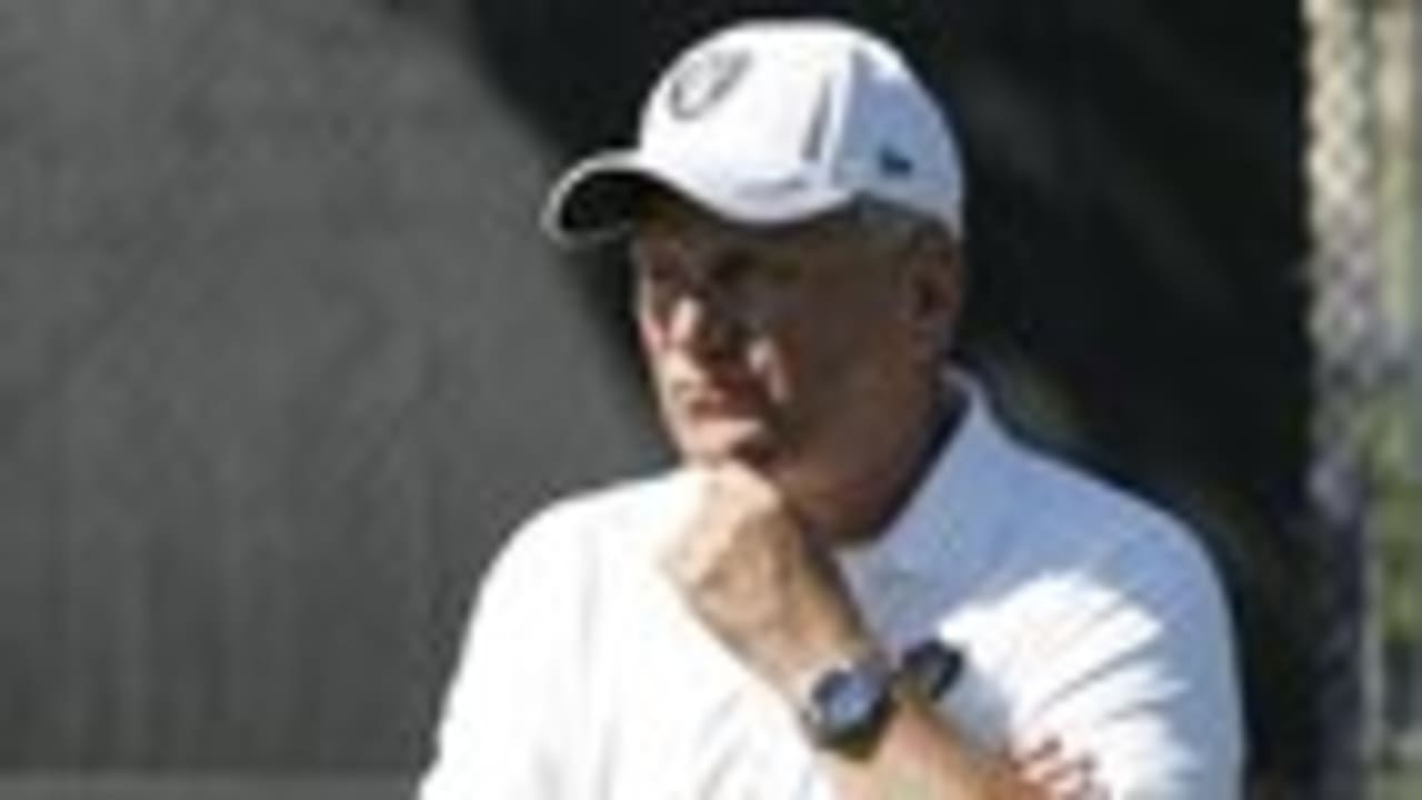 Oakland Names Formosa Head of Team Security