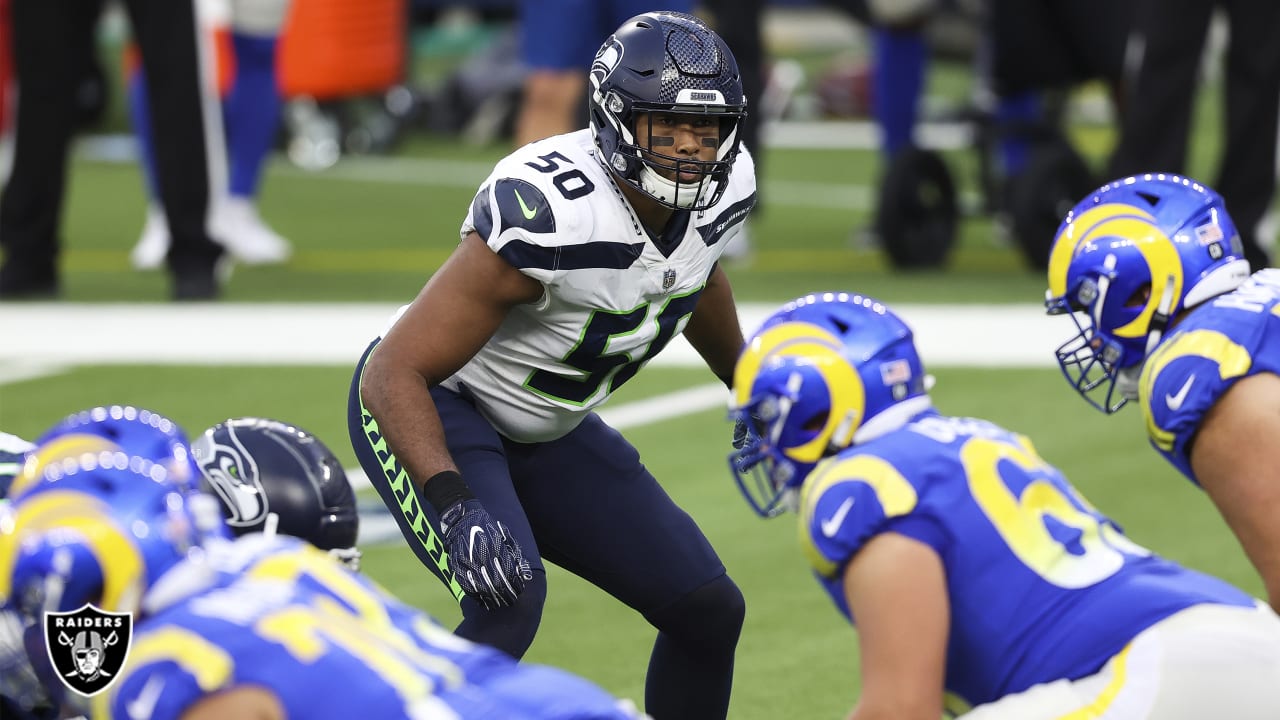 Photos: NFL.com's Top 35 remaining free agents of 2021