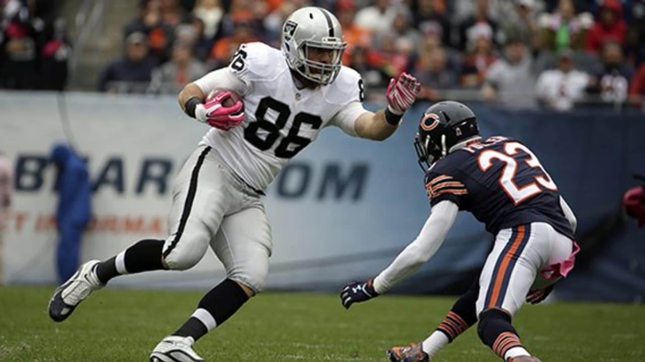 Lee Smith on 95.7 The Game