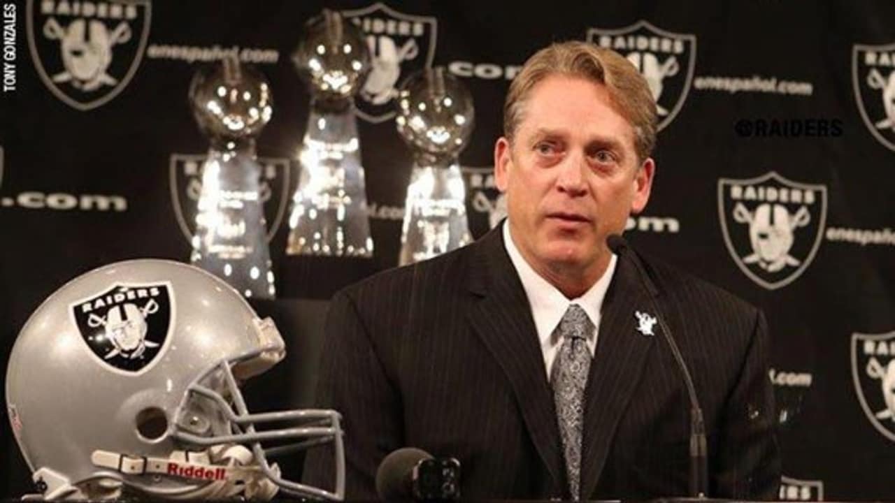 Del Rio Talks About Morale