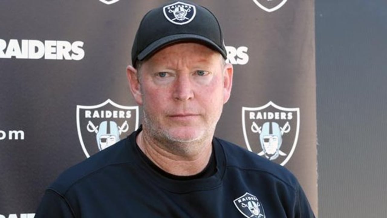 Musgrave: "Good, enthusiastic Thursday practice"