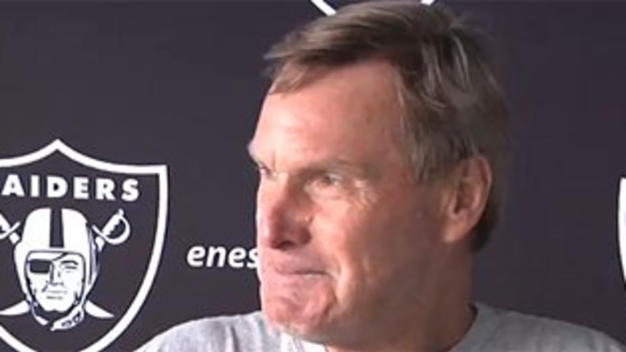 Saunders Media Session 11-18-11