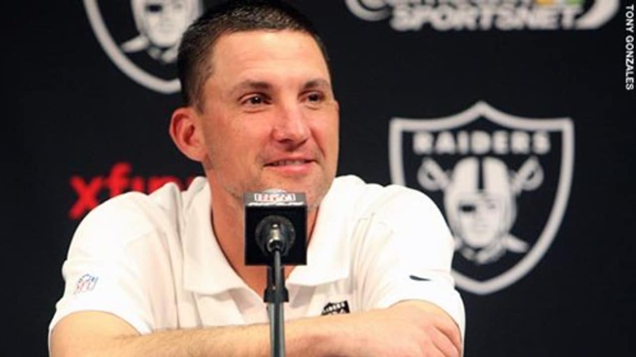 Press Conference Coach Allen Nov 18