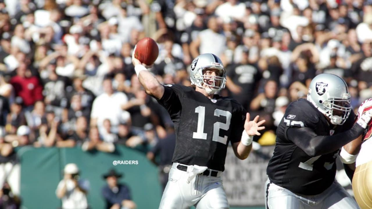 Top Free Agent Signings of All Time