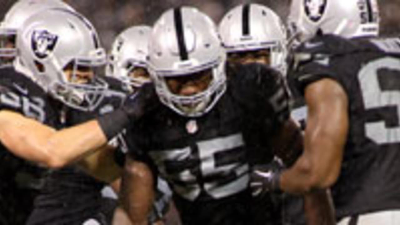 Getting to Know Sio Moore