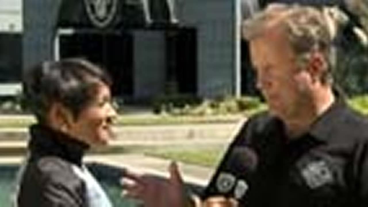 Behind the Shield: Online