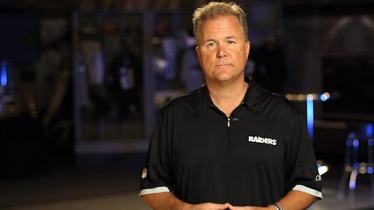 Behind the Shield with JT the Brick