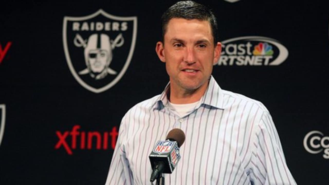 Press Conference Coach Allen Monday