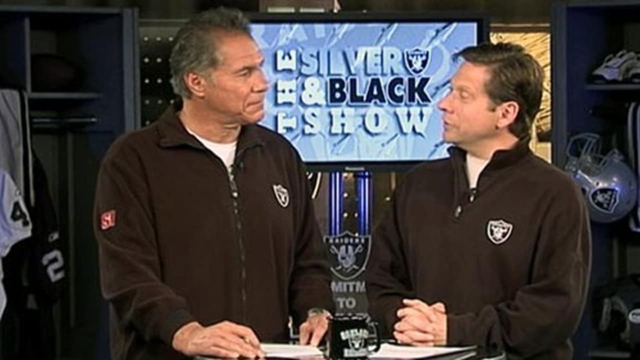 Behind the Shield: Online December 17th