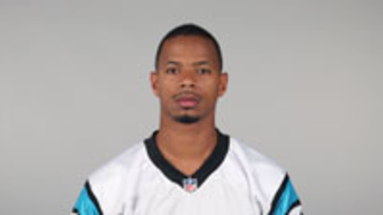 Raiders Sign CB James Dockery