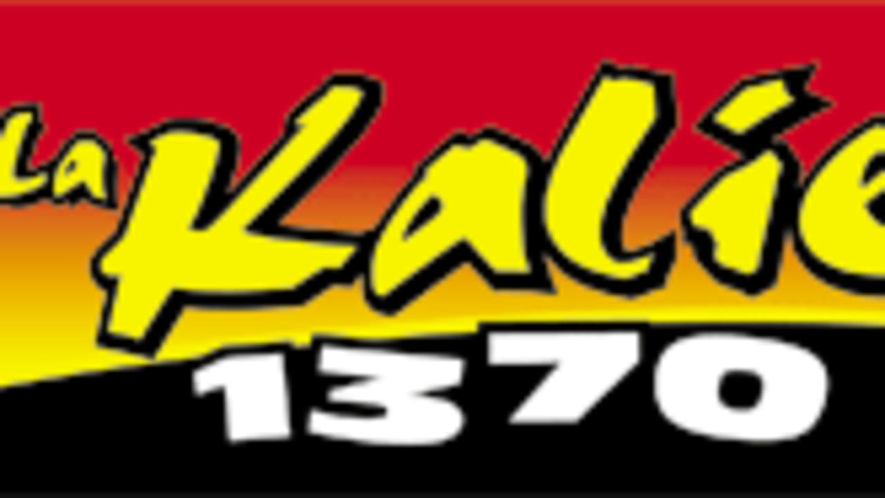 Raiders Team Up with La Kaliente