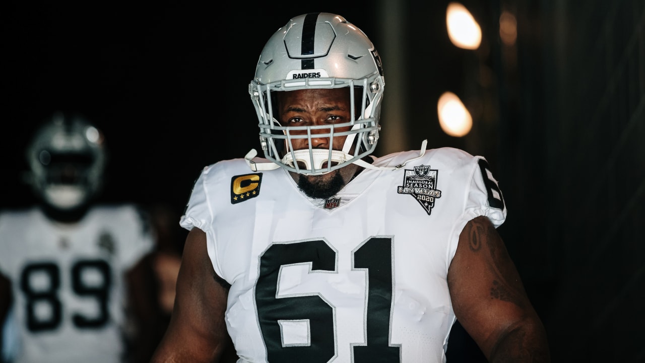 Rodney Hudson earns Commitment to Excellence Award for unprecedented ...