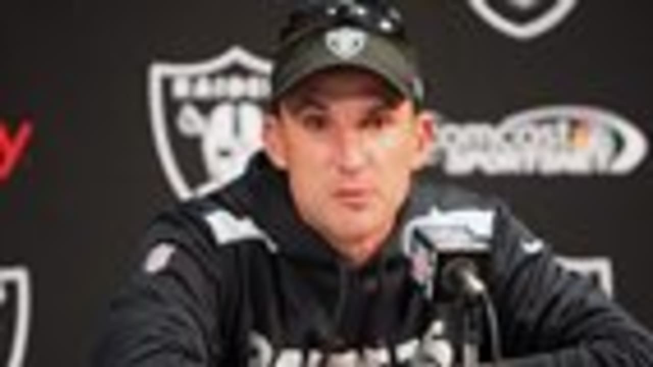 Coach Allen Wednesday