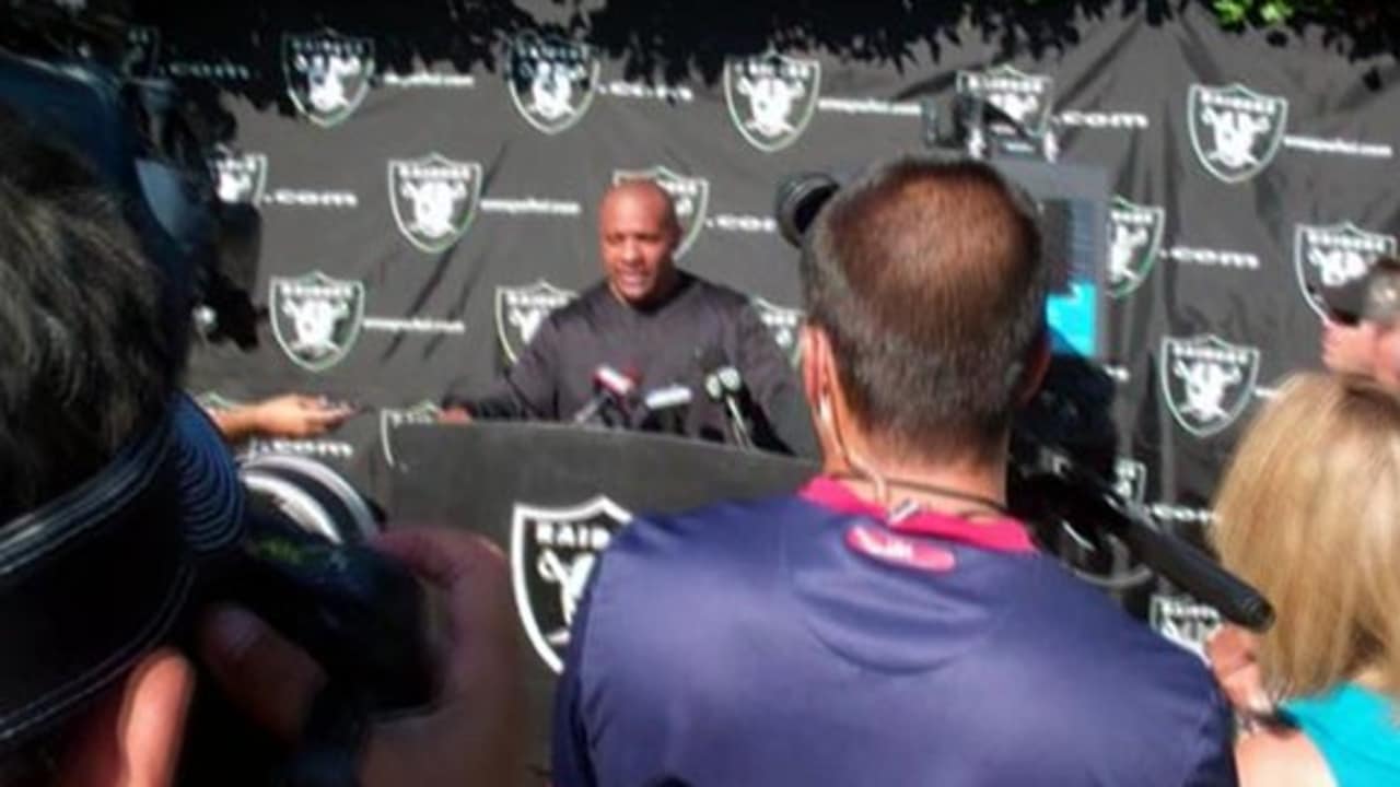 July 29 Behind the Scenes