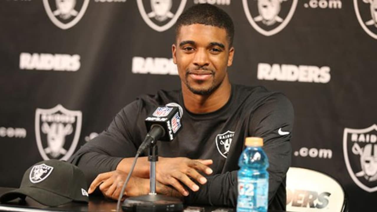 Harper: "It was a whole little packaged deal."