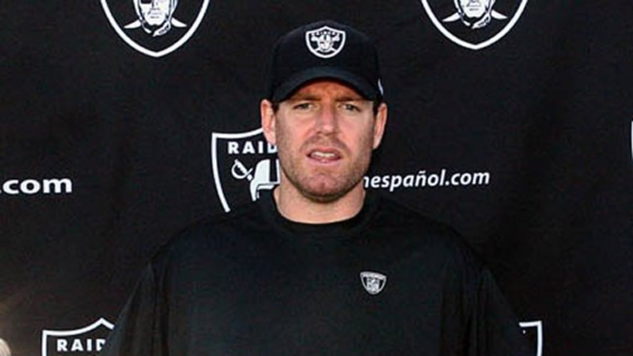 Palmer Media Session 11-30-11