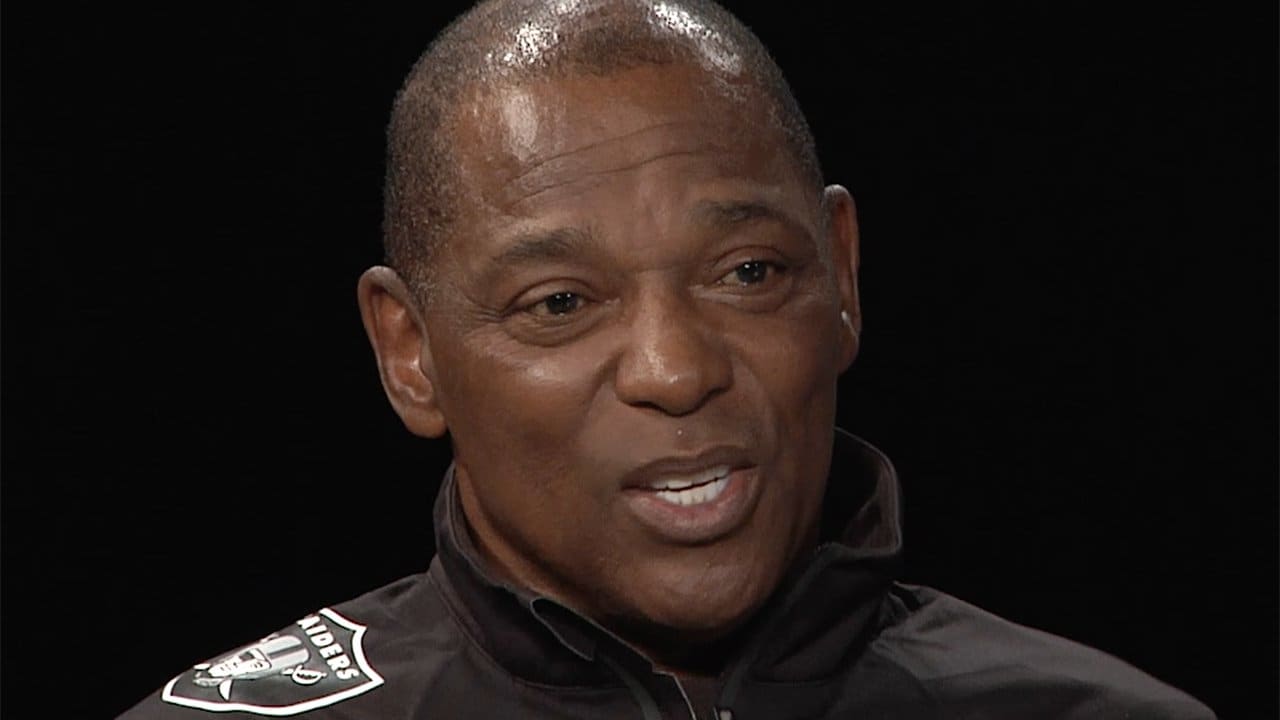 Cliff Branch Shares Super Bowl XV Memories